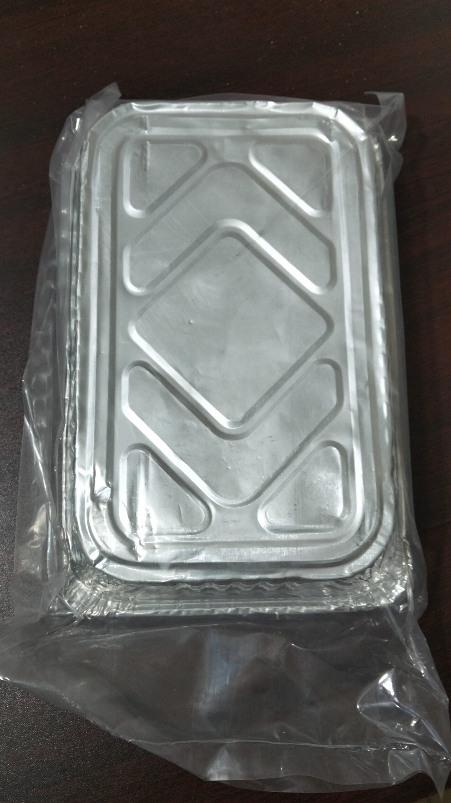 খেজুরের পাটালি গুড় – Pabna Dairy Limited